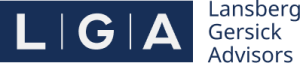Home - LGA - Global Family Enterprise Advisors