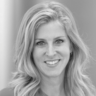 Team - LGA - Global Family Enterprise Advisors