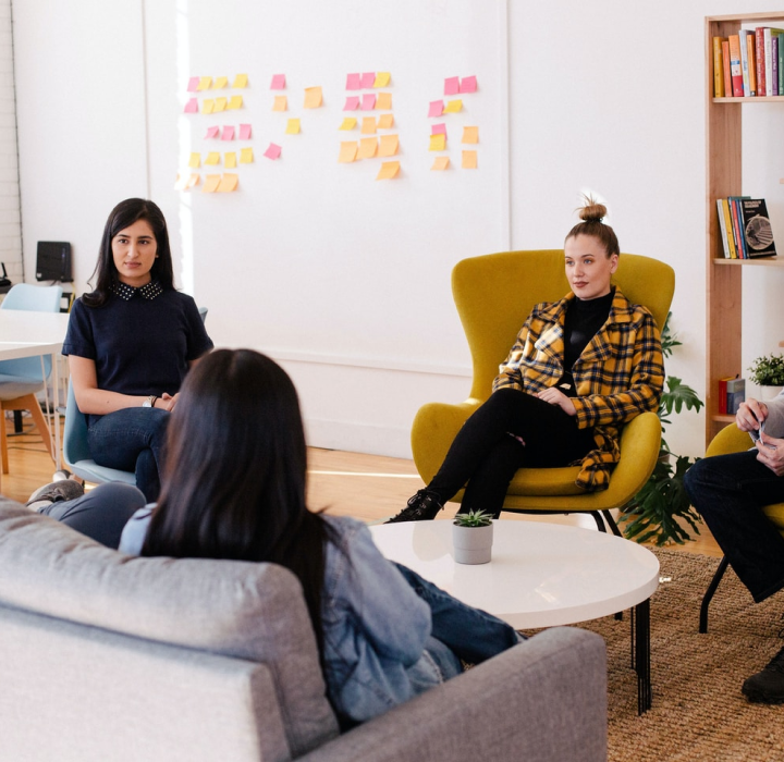 Family Offices - LGA - Global Family Enterprise Advisors