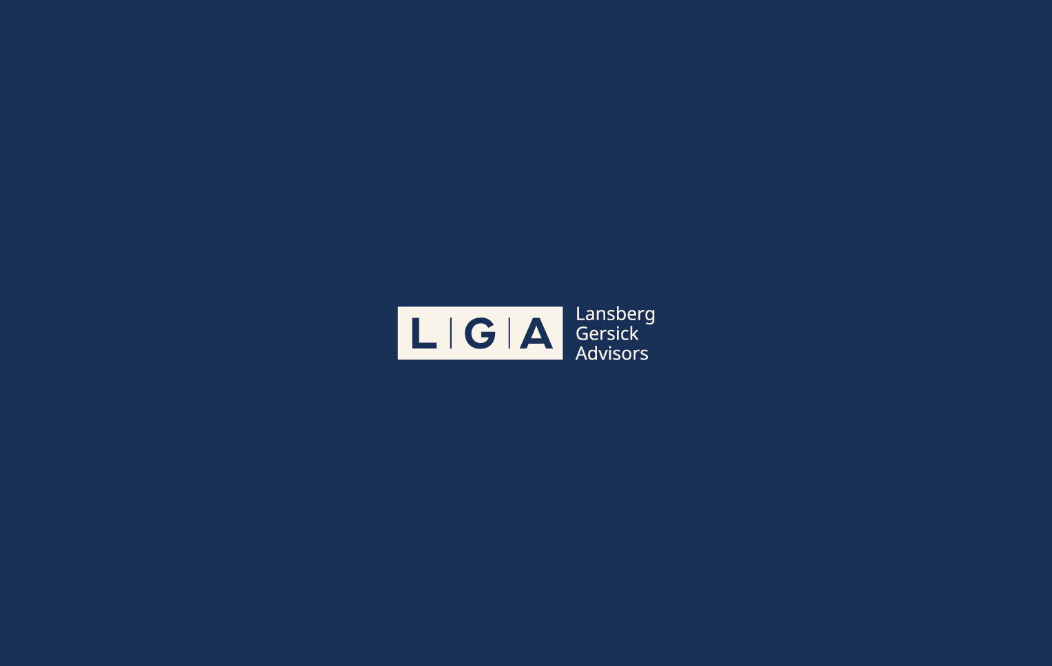 What is the point offamily enterprise governance? - LGA - Global Family ...