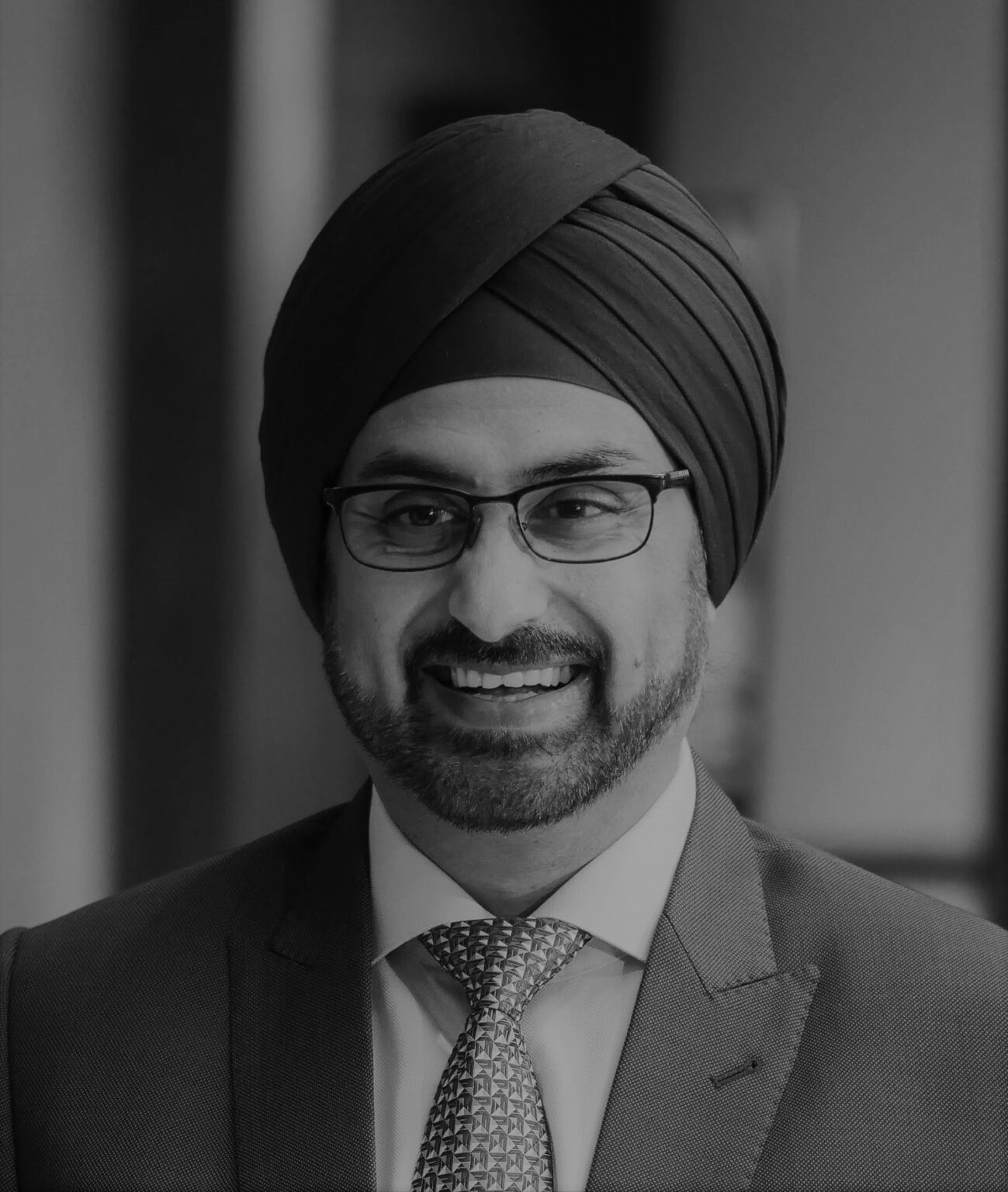 Team - LGA - Global Family Enterprise Advisors