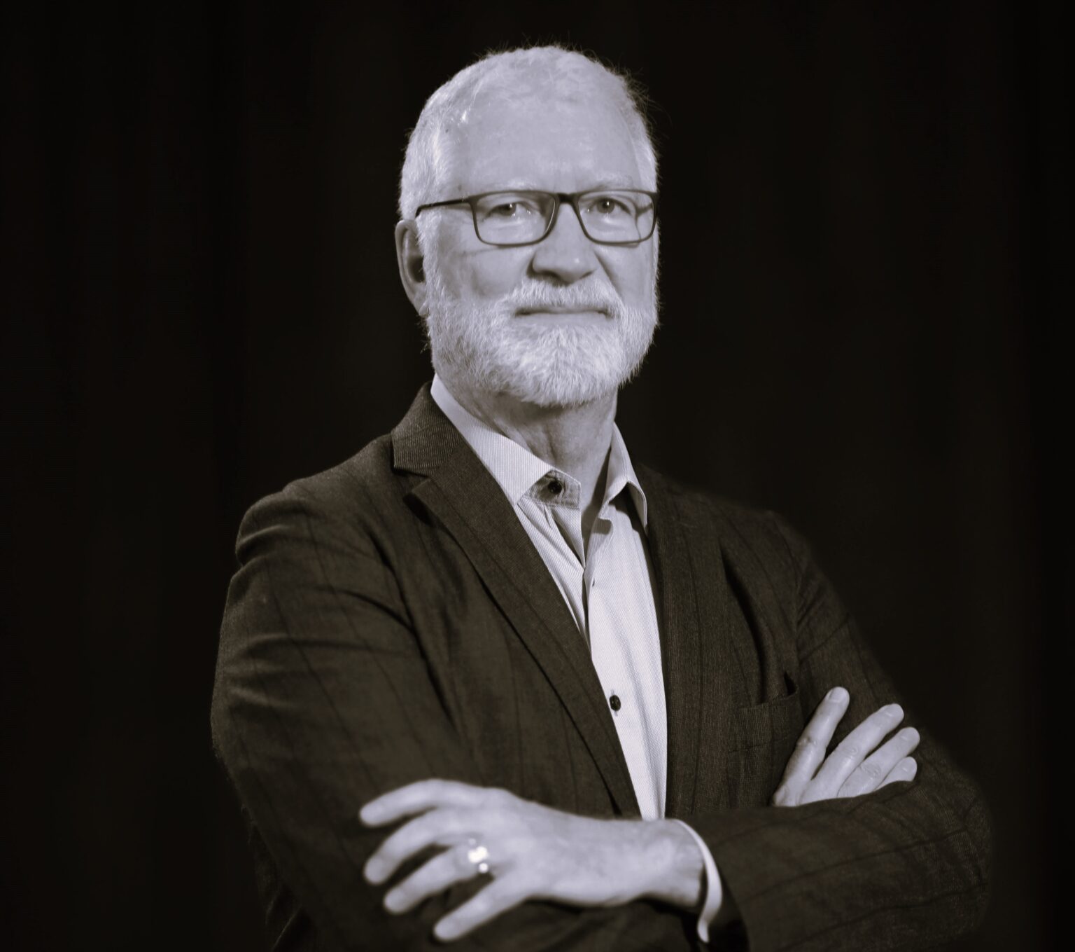 Tim Kelly - LGA - Global Family Enterprise Advisors