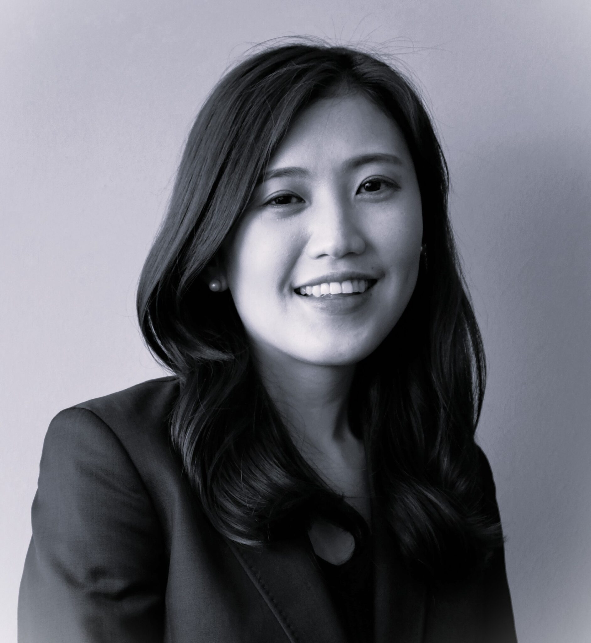 Claire Jung - LGA - Global Family Enterprise Advisors