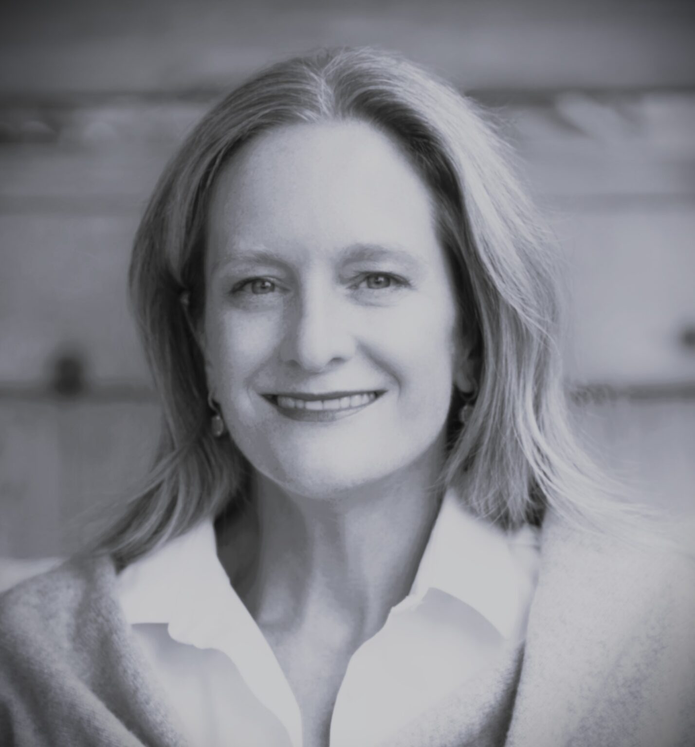 LGA Insights - October 2025 - LGA - Global Family Enterprise Advisors